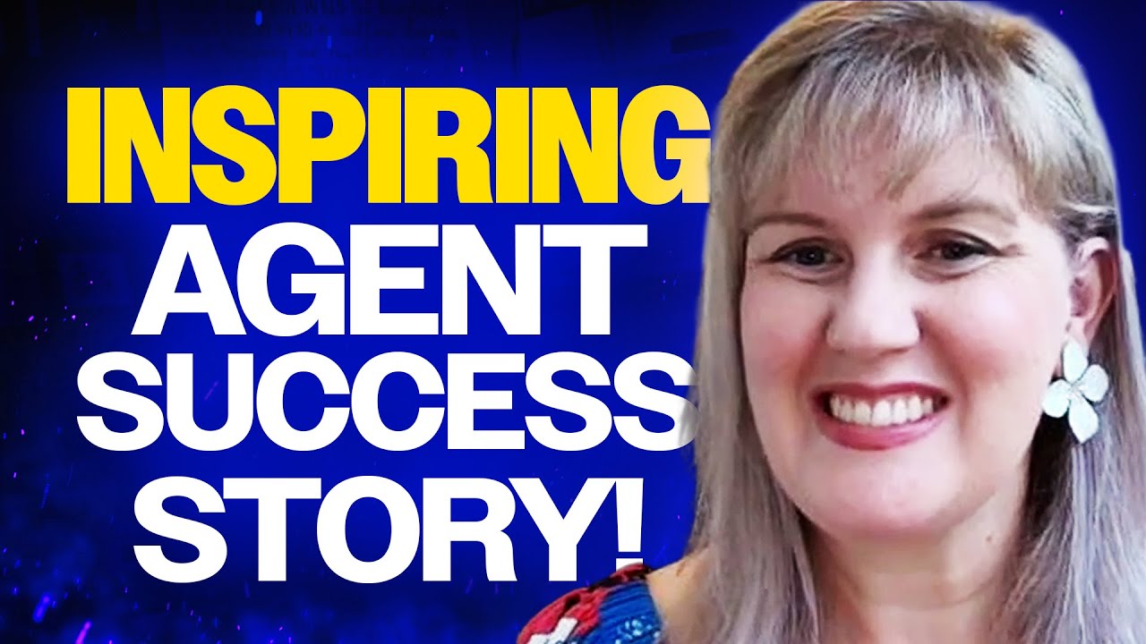 She Went From ZERO To Owning A Successful Insurance Agency! (Cody ...