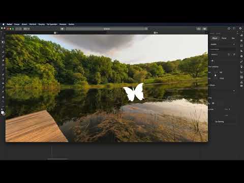 Adobe Animate Udemy Kursu (Sıfırdan İleri Seviyeye)