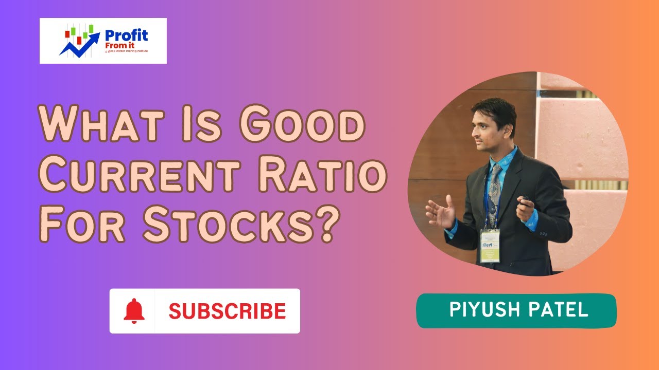 What Is Good Current Ratio For Stocks fundamentalanalysis what-is-good-current-ratio-for-stocks-fundamentalanalysis