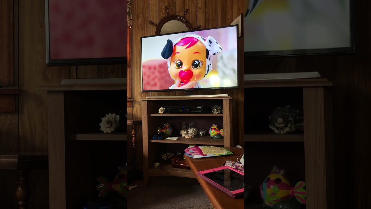 Disney Junior commercials August 2nd 2019 - YouTube