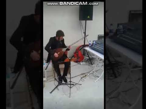 ANKARALI HARUN