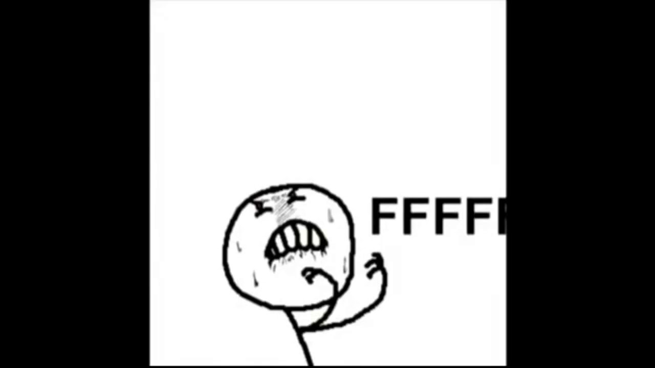 FFFFFFFFFFFFF - YouTube