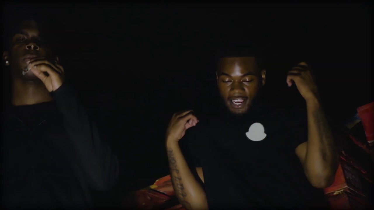 MGM - My Dawgs (Official Music Video) - YouTube