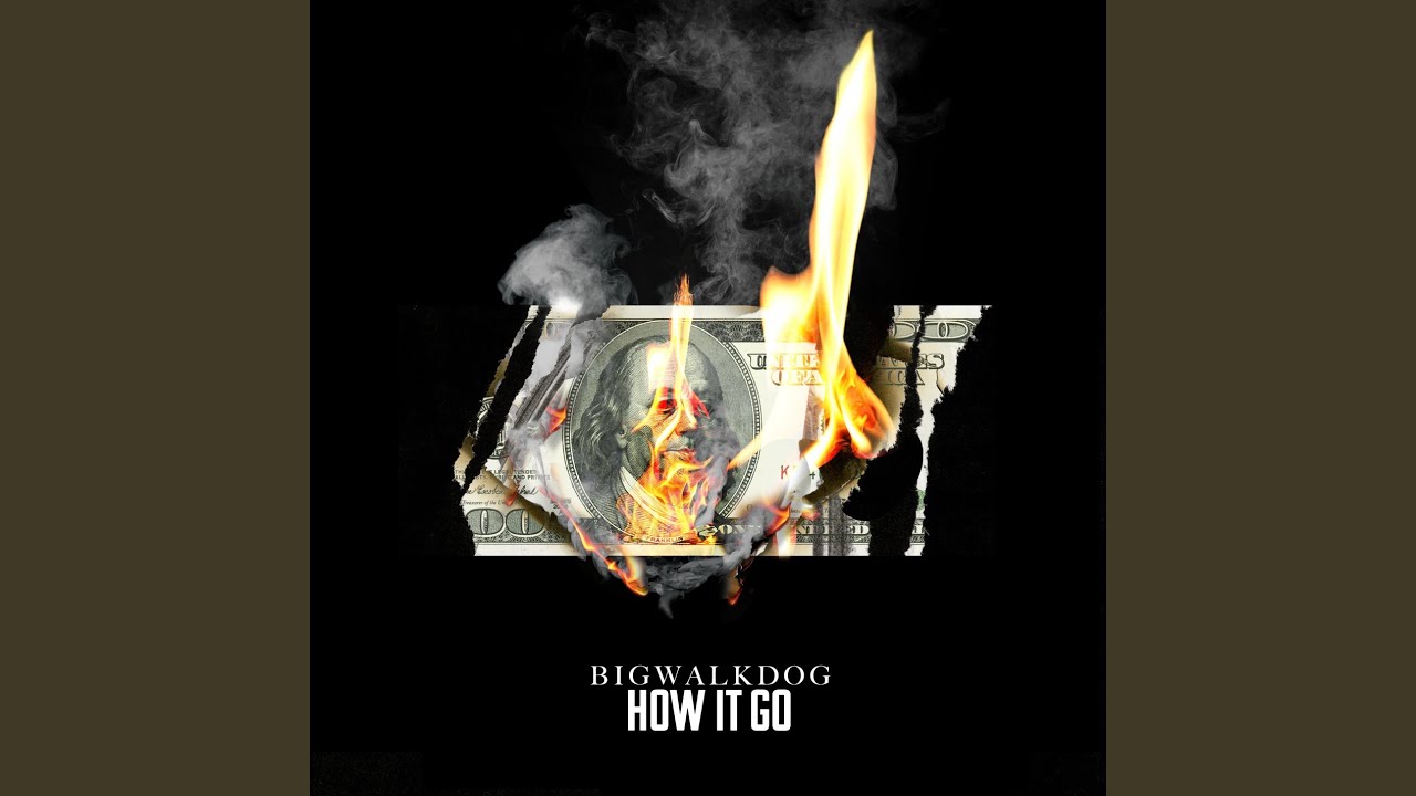 How It Go - YouTube
