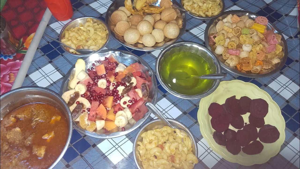 Chicken|| Daly ruteen vlog islamic channel pasta 🍝 food sabji 😋 - YouTube