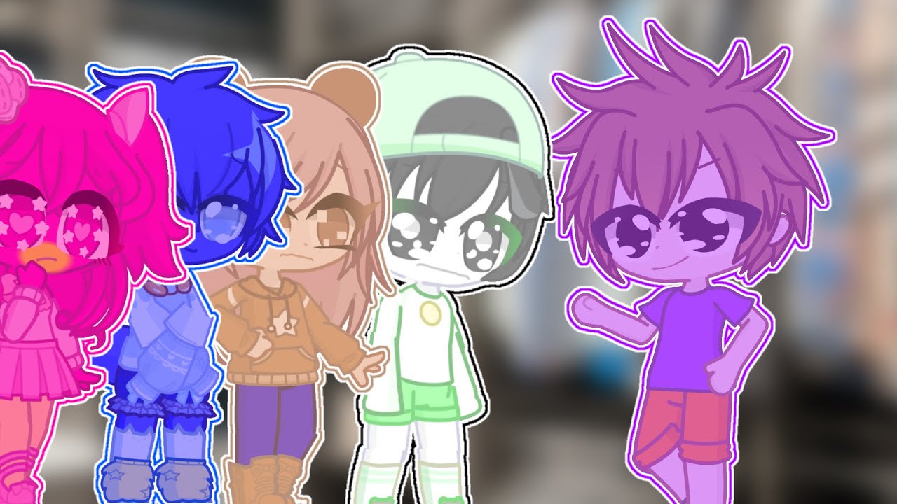 🚪 𝐦𝐢𝐭𝐜𝐡𝐞𝐥𝐥 𝐥𝐨𝐜𝐤𝐬 𝐝𝐨𝐤𝐢, 𝐠𝐚𝐛𝐢, 𝐟𝐢𝐜𝐨, & 𝐚𝐧𝐚𝐛𝐞𝐥𝐥𝐚 𝐢𝐧 𝐝𝐚 𝐜𝐥𝐨𝐬𝐞𝐭/𝐠𝐫𝐨𝐮𝐧𝐝𝐞𝐝 🔐 ...