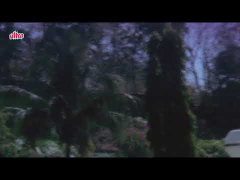 Wo bhige bal wo bhiga badan is dil se kya naraj ho tum. HD video