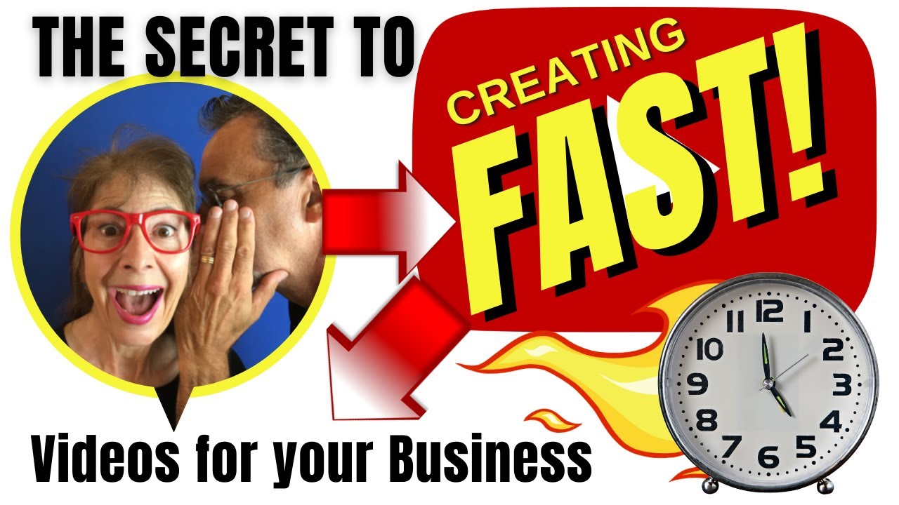 How To Make Videos SUPER FAST NO EDITING SKILLS NECESSARY YouTube how-to-make-videos-super-fast-no-editing-skills-necessary-youtube