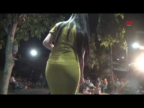 X pozz - cinta dalam do,a -nila nada