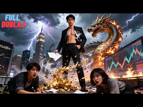 Adam 5 yılını verdi; aldatıldı. Gitti—kadın onsuz yapamayacağını anladı, ama geçti!#251004rnB2