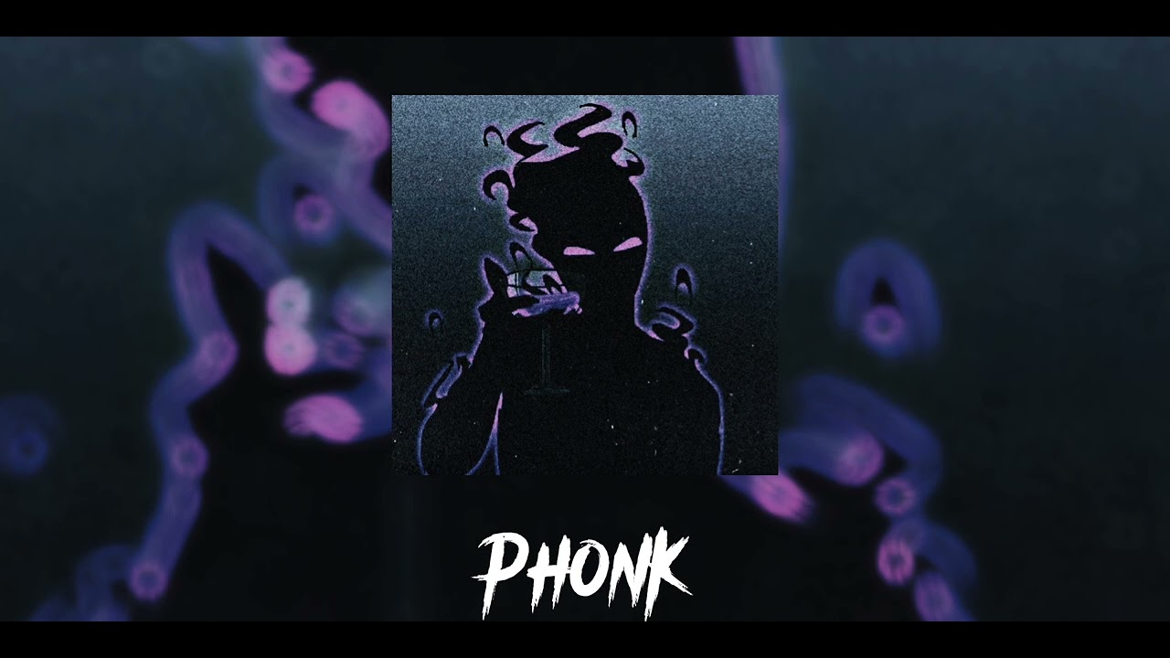 ONIMARU - SMITHMANE - SHADOW - slowed + reverb - YouTube