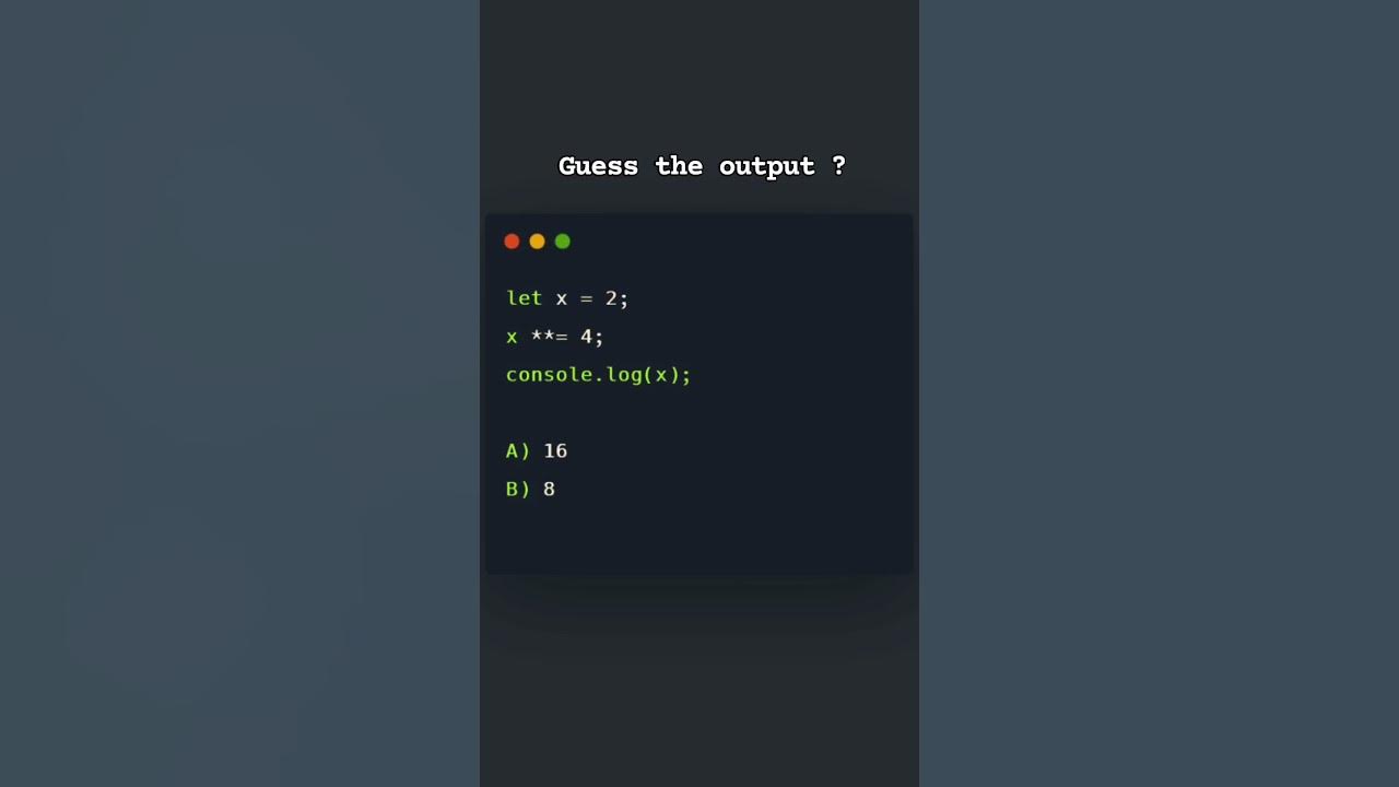 How Javascript Coding Javascript Programminglanguage Js Python Javascriptla
