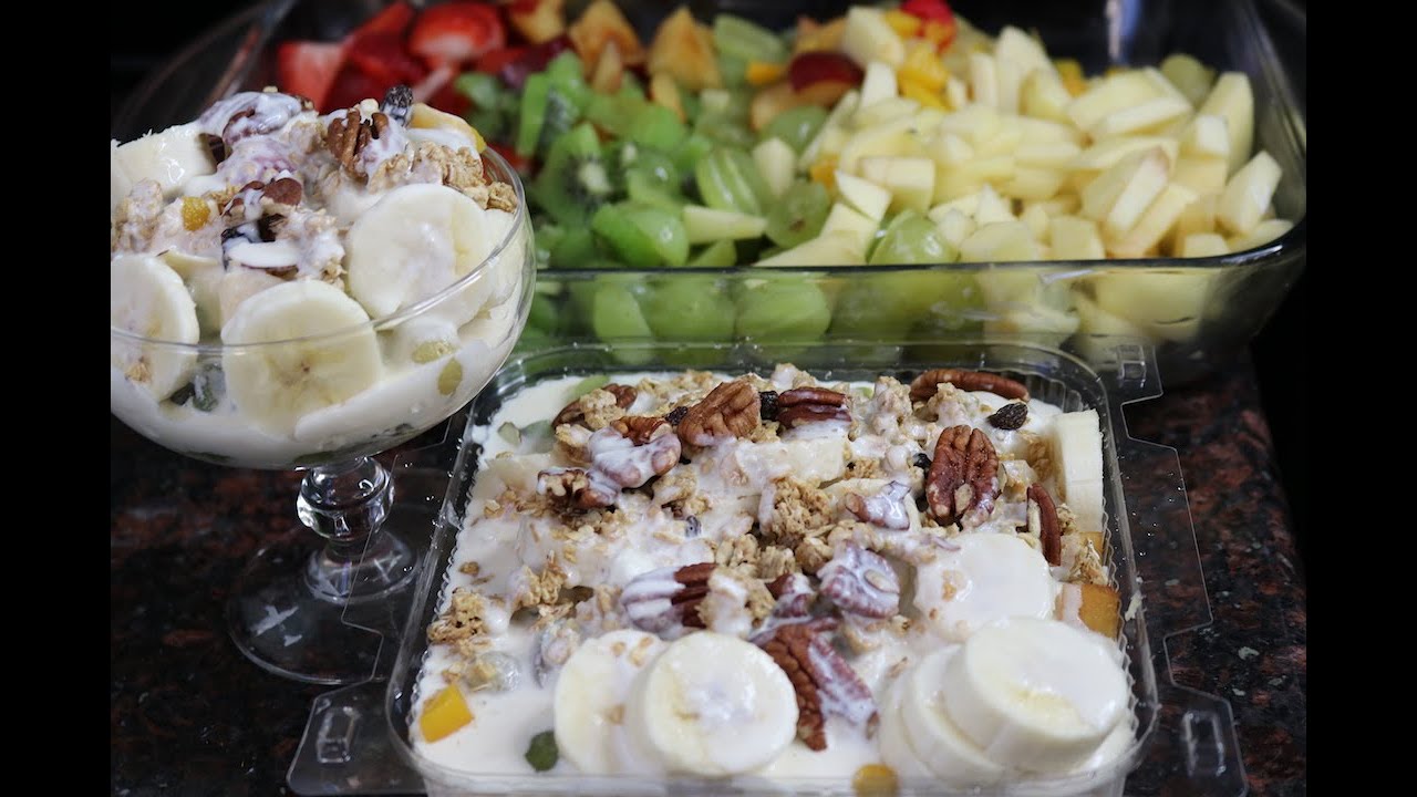 Biónicos para mesa de postre, o para negocio con la mejor crema | JOSS ...