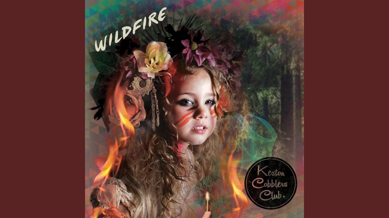 Win Again - YouTube Music