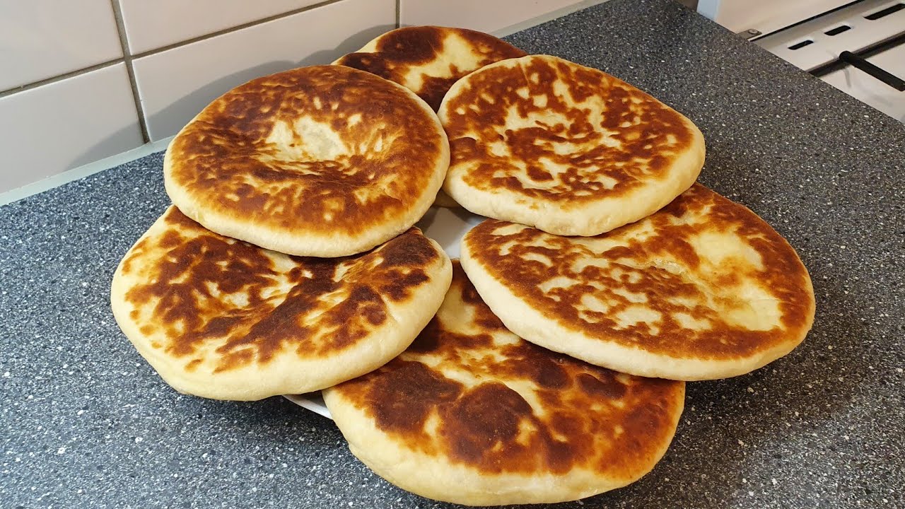 ceesh cusub o Dhaxda jiis looga shuway cunto somali cheese - YouTube