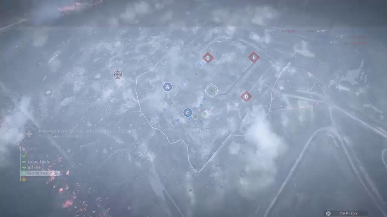 Battlefield 1 New Maps R AWESOME!!!!!!! - YouTube