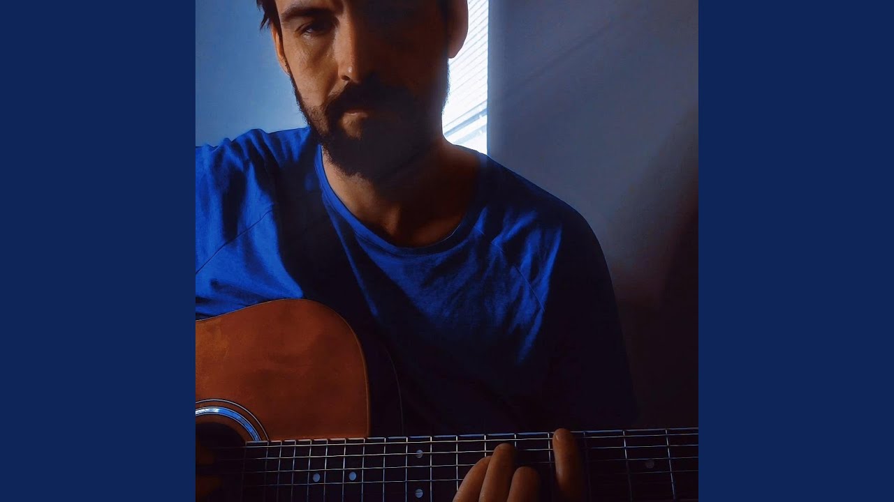Still Just Maybe Faltered - YouTube