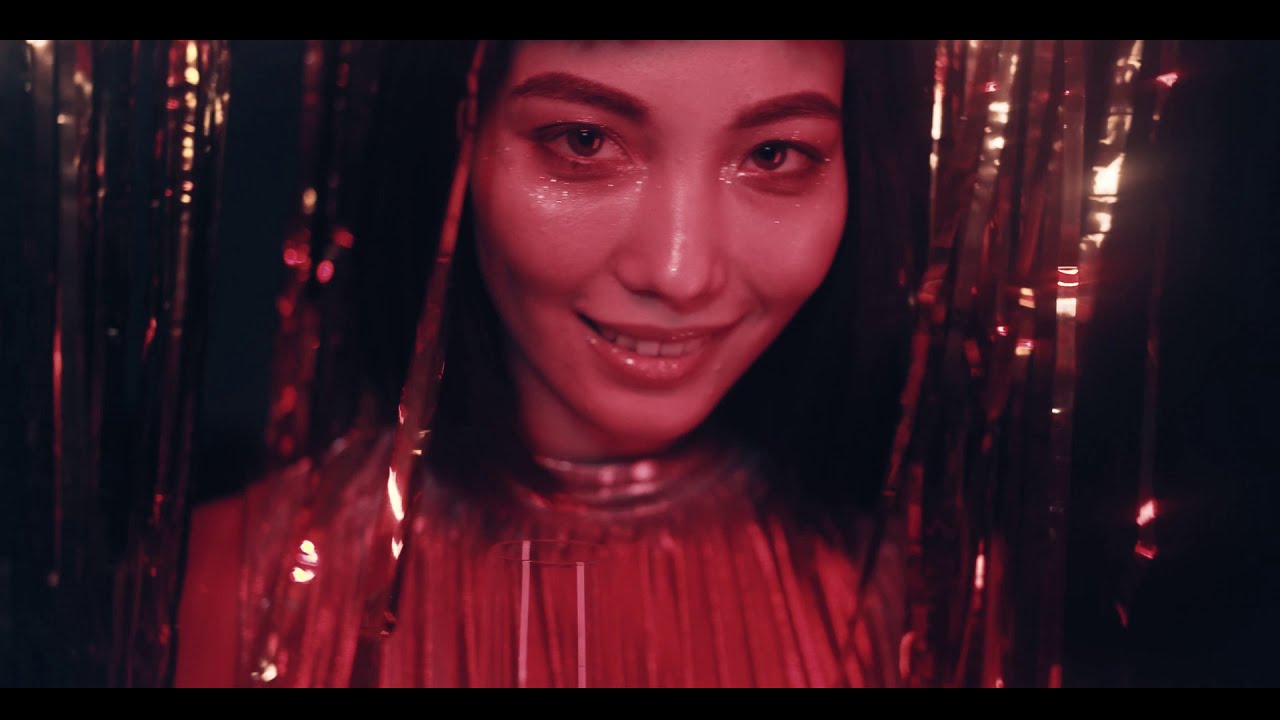 Xenology - 1998 [OUT NOW SPOTIFY] - YouTube