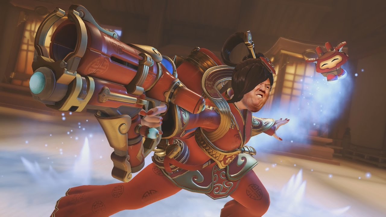 Mei-be this is a good idea - YouTube