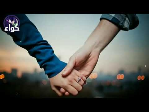 تنتههاحتغن بؤ ىىىب0ت080097عغ44غقغق0ج9ح9حخ7هع6غف5فق4ث3صص2ضضضض1 - YouTube