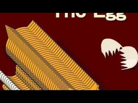 Egg! | Scratch 3.0 show | YTP - YouTube