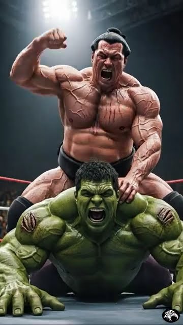 #hulk #and dada bhai gari somparko🚗 - YouTube