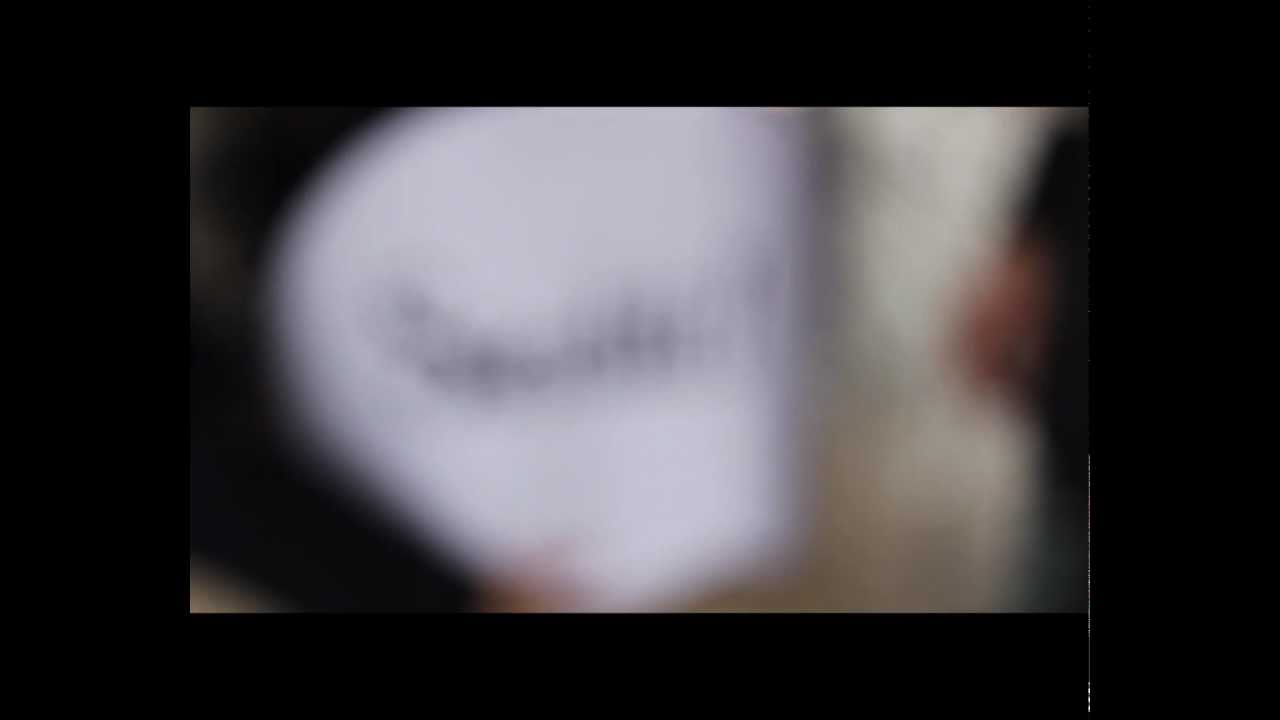 Cosa vuoi di più dalla vita? Un Lucano. - YouTube