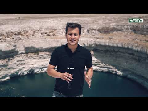 800 Yıllık Tarih \