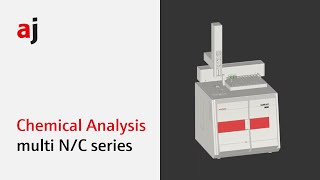 Analytical Laboratory Scientific Instruments Supplier| Scion ...