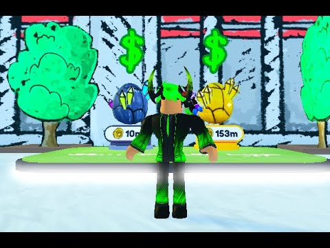 AFK hatching Gem Doodle Eggs【🔴Live】 - YouTube