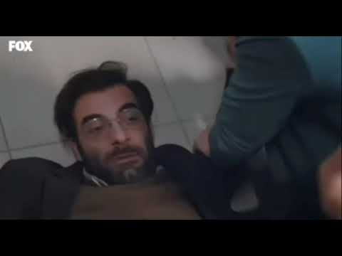 Öğretmen (To be continued meme)😂