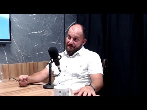 EP 05 ROBERTO SILVA - YouTube