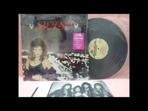Betsy – Betsy | Releases | Discogs