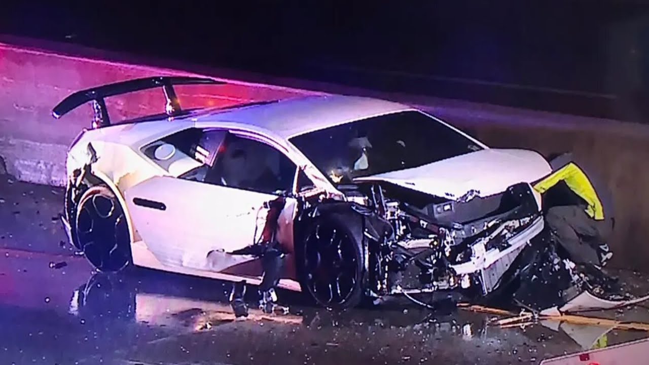 Expensive, Stupid & Dumb Car Fails | Fail Compilation 2023 | Phenomenal ...