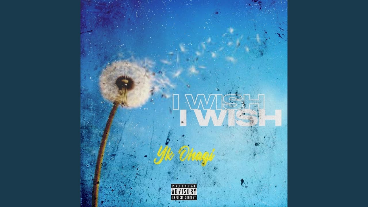 I Wish - YouTube