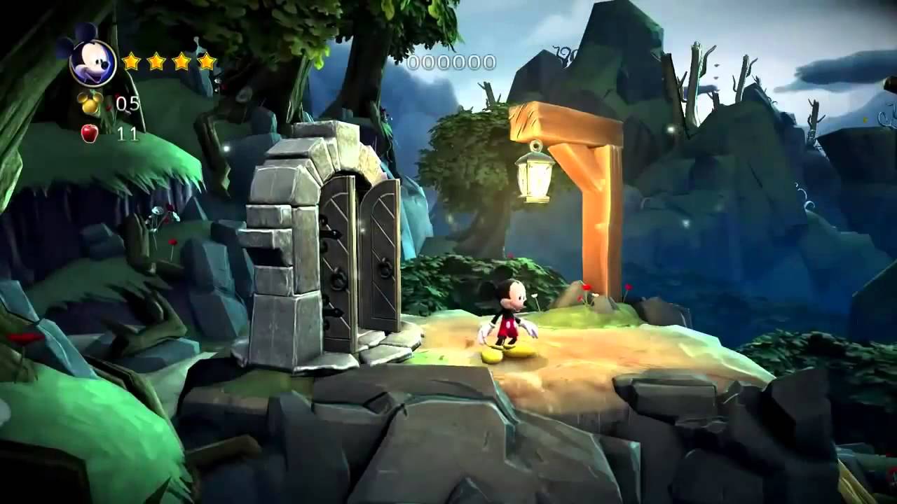 Mickey Mouse Clubhouse 2015 Mickey Mouse Full Game Episodes HD - YouTube