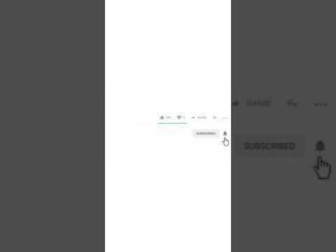 Aulia DA - Gerimis Melanda Hati {BIGO LIVE}