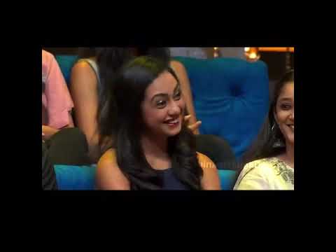 Super dancer love story with sanam subscribe my channel