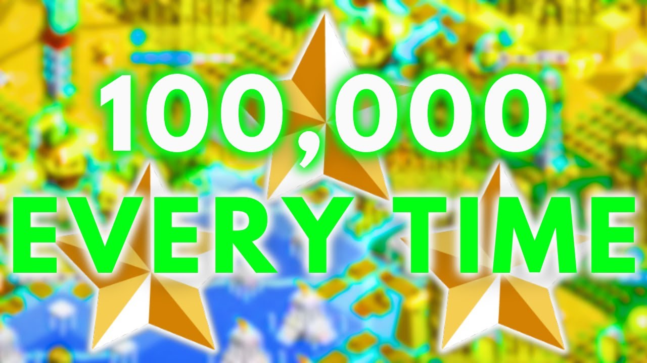 How To Easily Get 100k+ in Perfection Every Time! Polytopia Perfection Walkthrough - YouTube