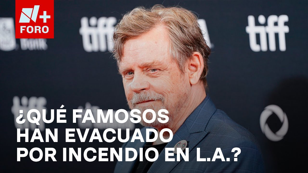 Celebridades Que Viajan En El Tiempo Otoño En Nueva York, La Mejor