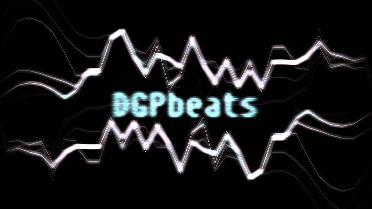 G-Funk Instrumental by DGPbeats (old beat) FREE DOWNLOAD - YouTube
