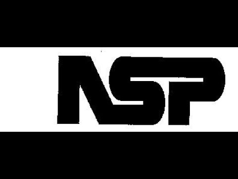 1982 Northern States Power (NSP) commercial - 2021 Upload - YouTube