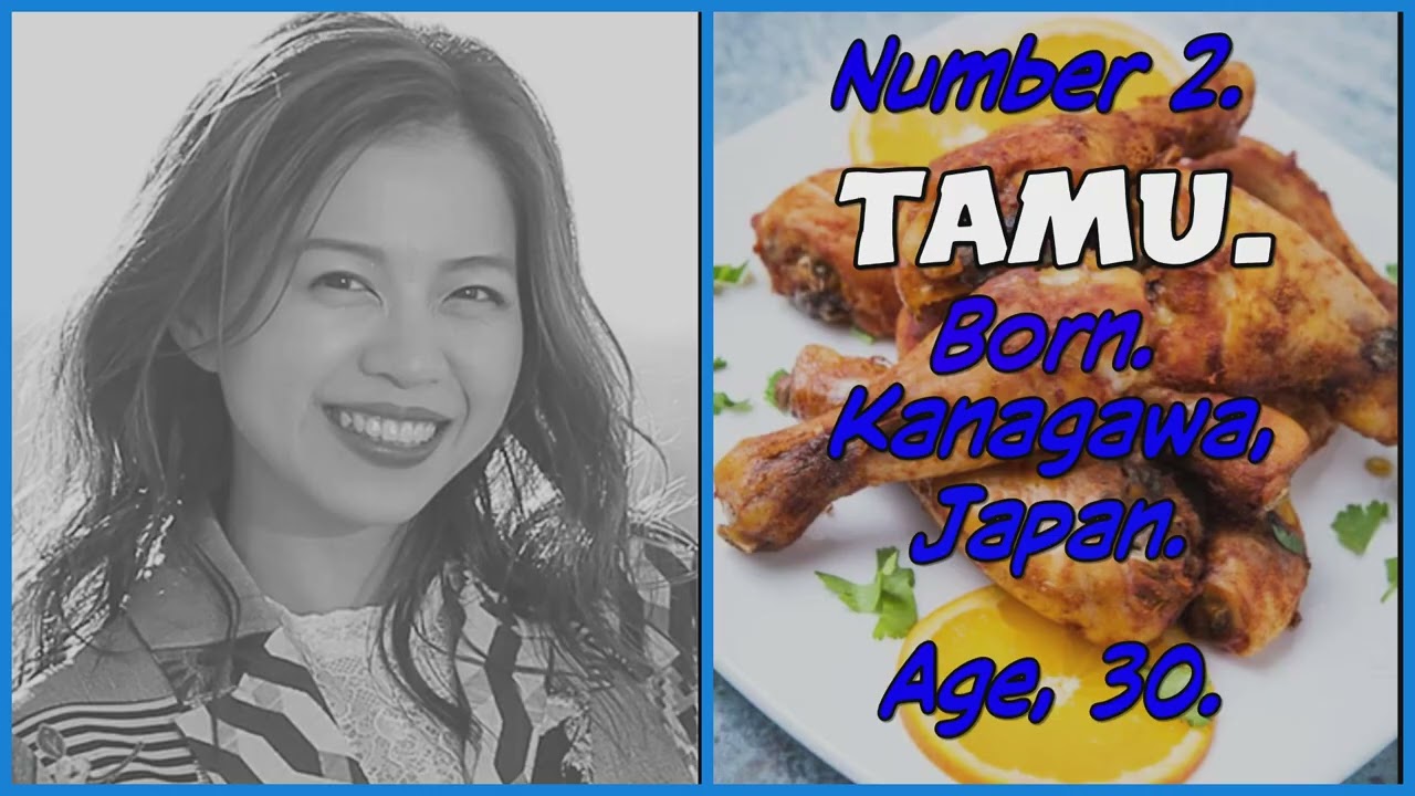 Japanese female Rock/ metal Drummers, my Top 5. - YouTube