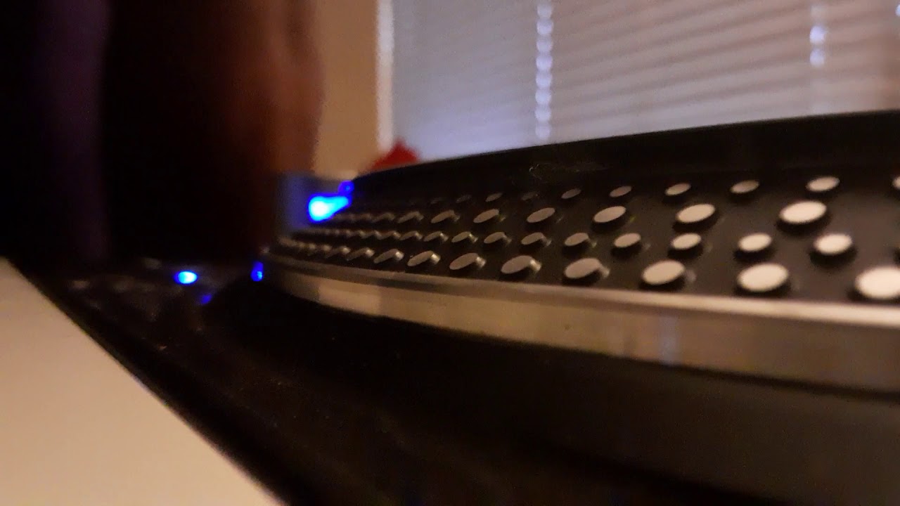 Synonyms And A Blend Turntablism Scratch Practice YouTube synonyms-and-a-blend-turntablism-scratch-practice-youtube