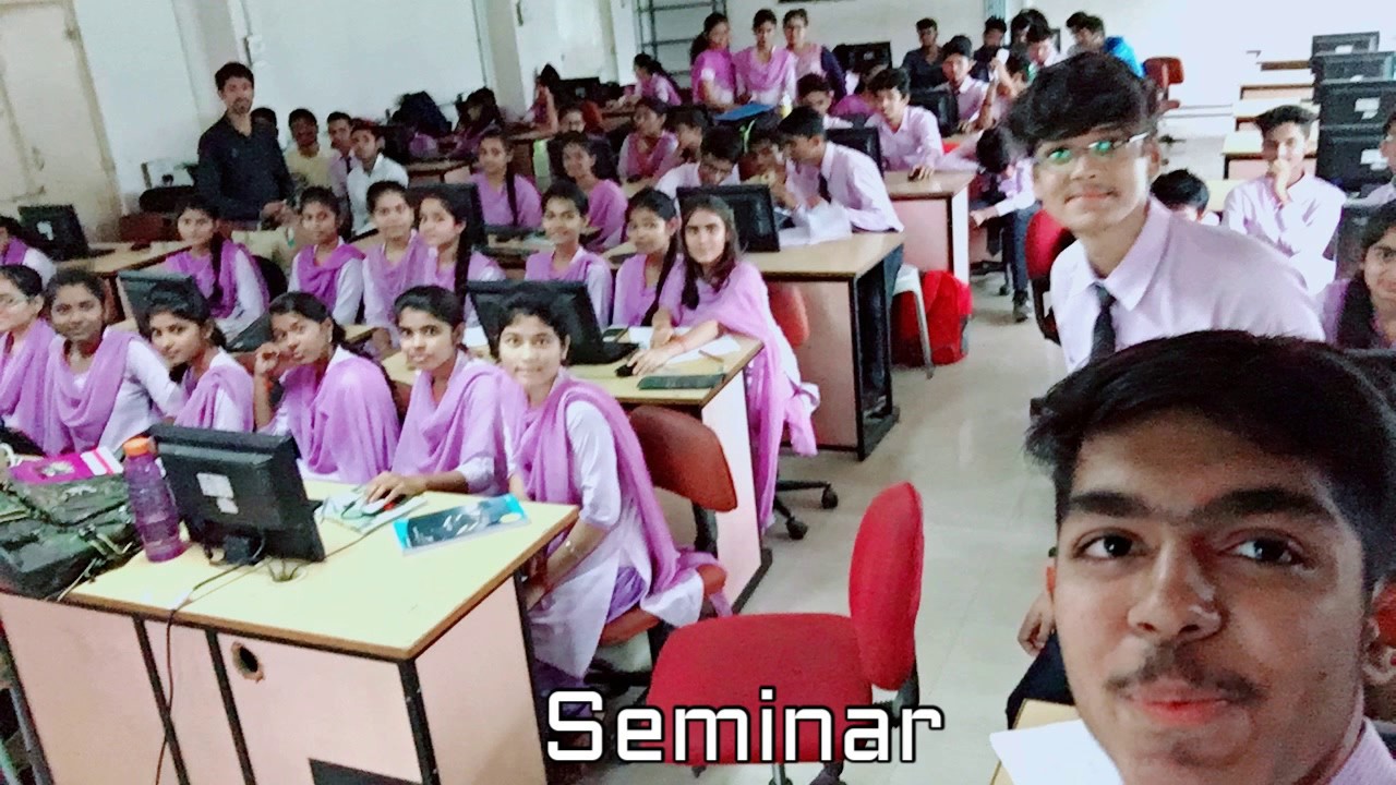 SSIT Pvt. Ltd. - YouTube