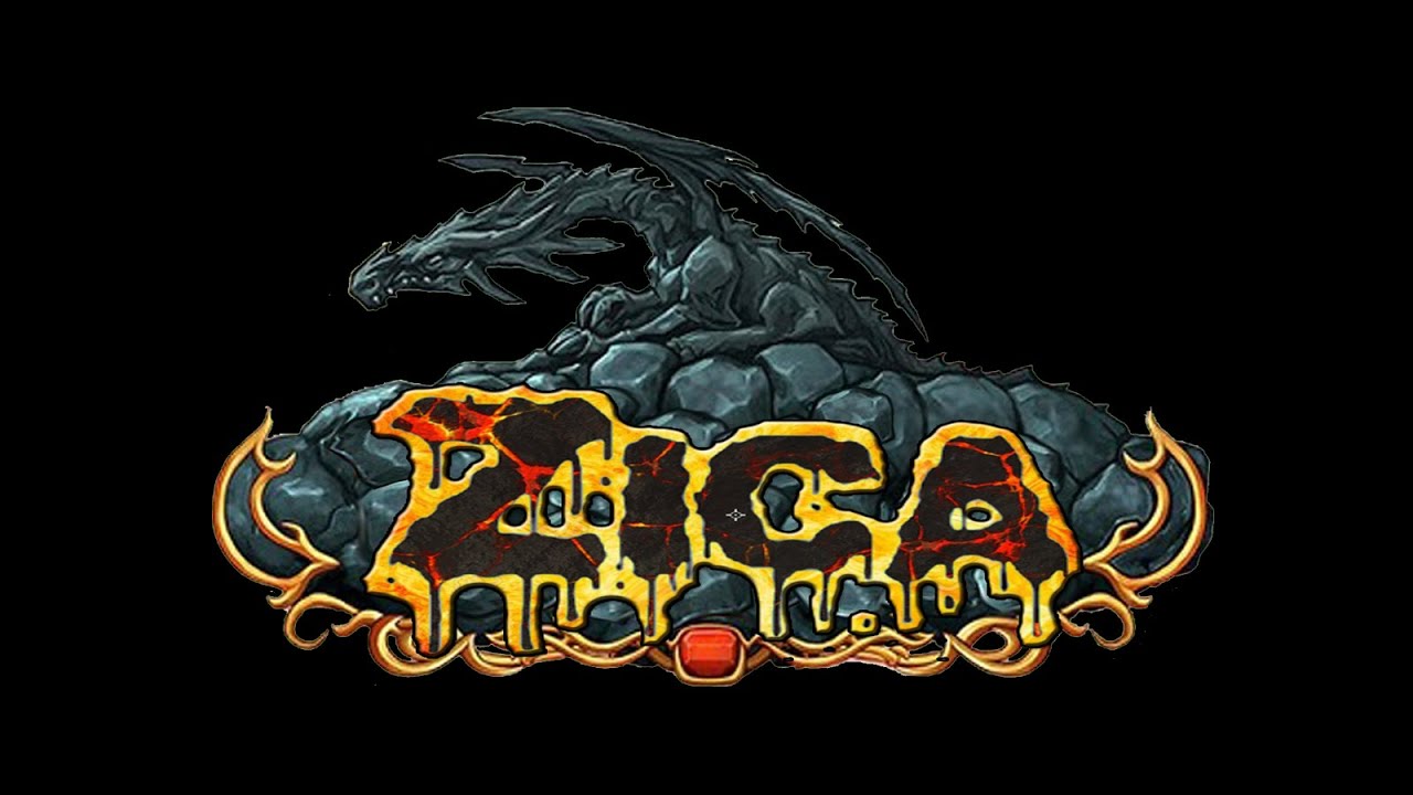 Novidades do Aurera Global 2021 - YouTube