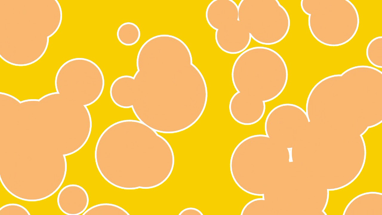 Contoh SCM Perusahaan Aqua LP3I Kramat - YouTube