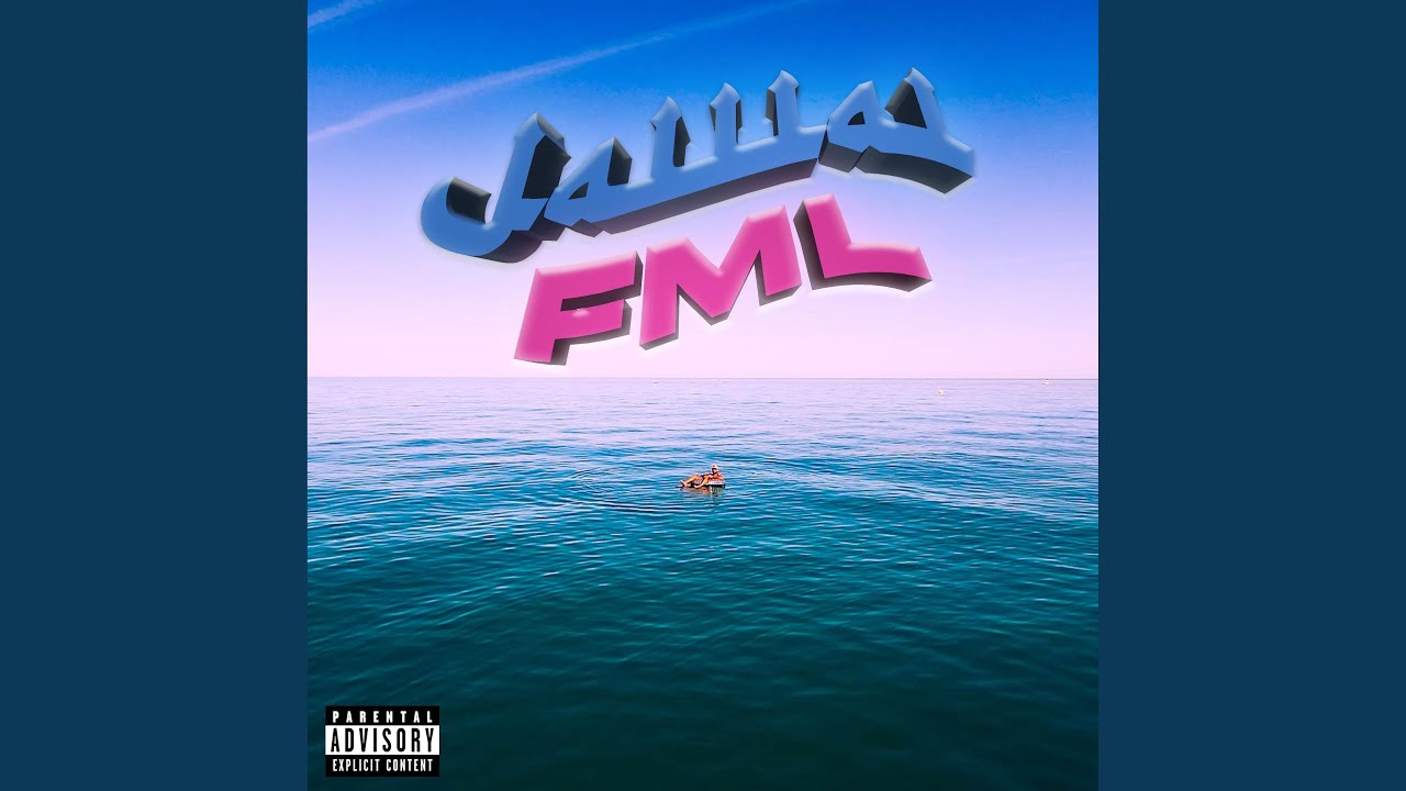 FML - YouTube Music