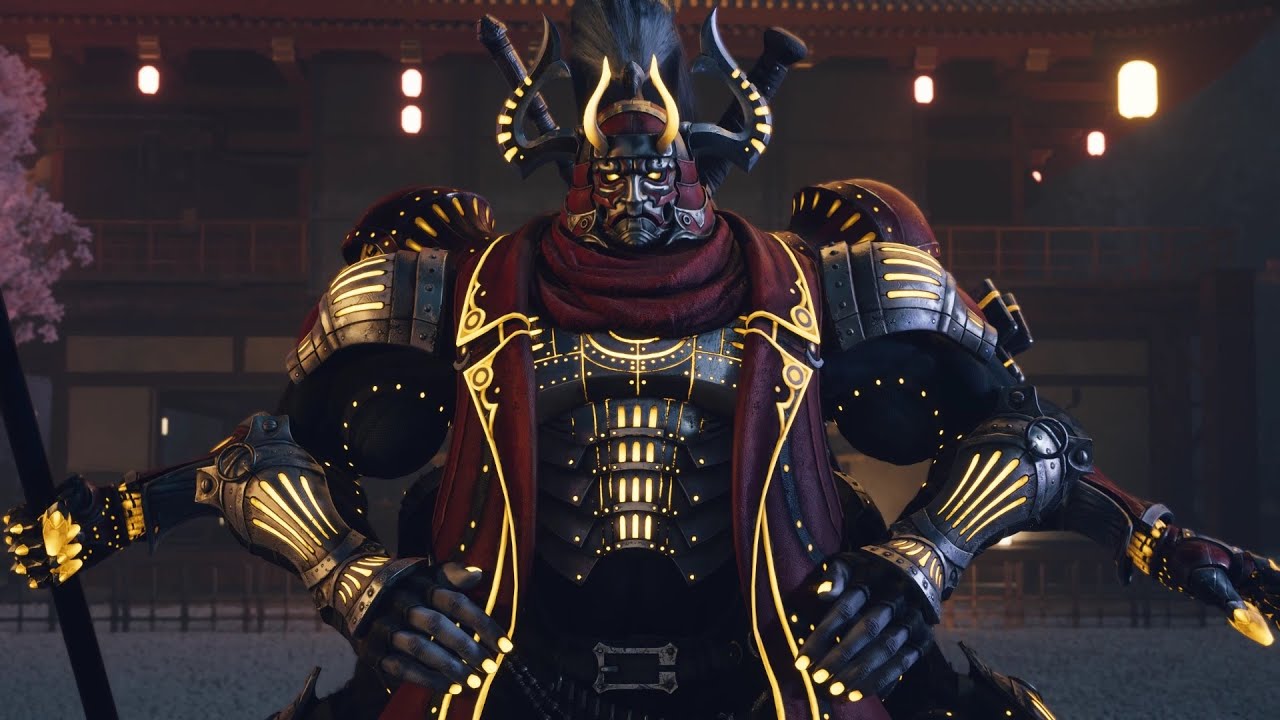 FF7 Rebirth - All Boss Fights in Gilgamesh Island - YouTube