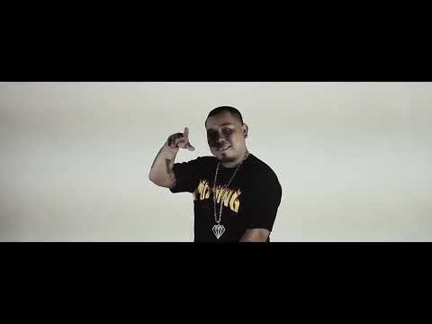 Extremo Sr Funky // Cada quien tiene su lugar // vídeo oficial // Prod ...